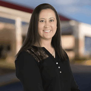 Dr. Katherine Degen, MD | Rapid City Medical Center