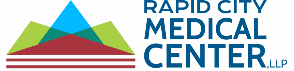 Paige Donahue, CNP | Urgent Care | Rapid City Medical Center