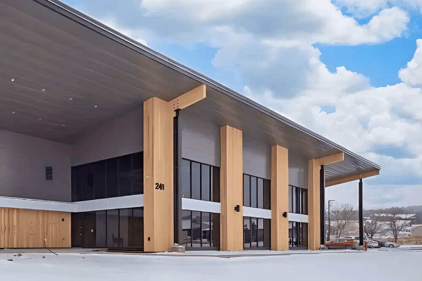 West River ENT (WRENT) | Rapid City Medical Center